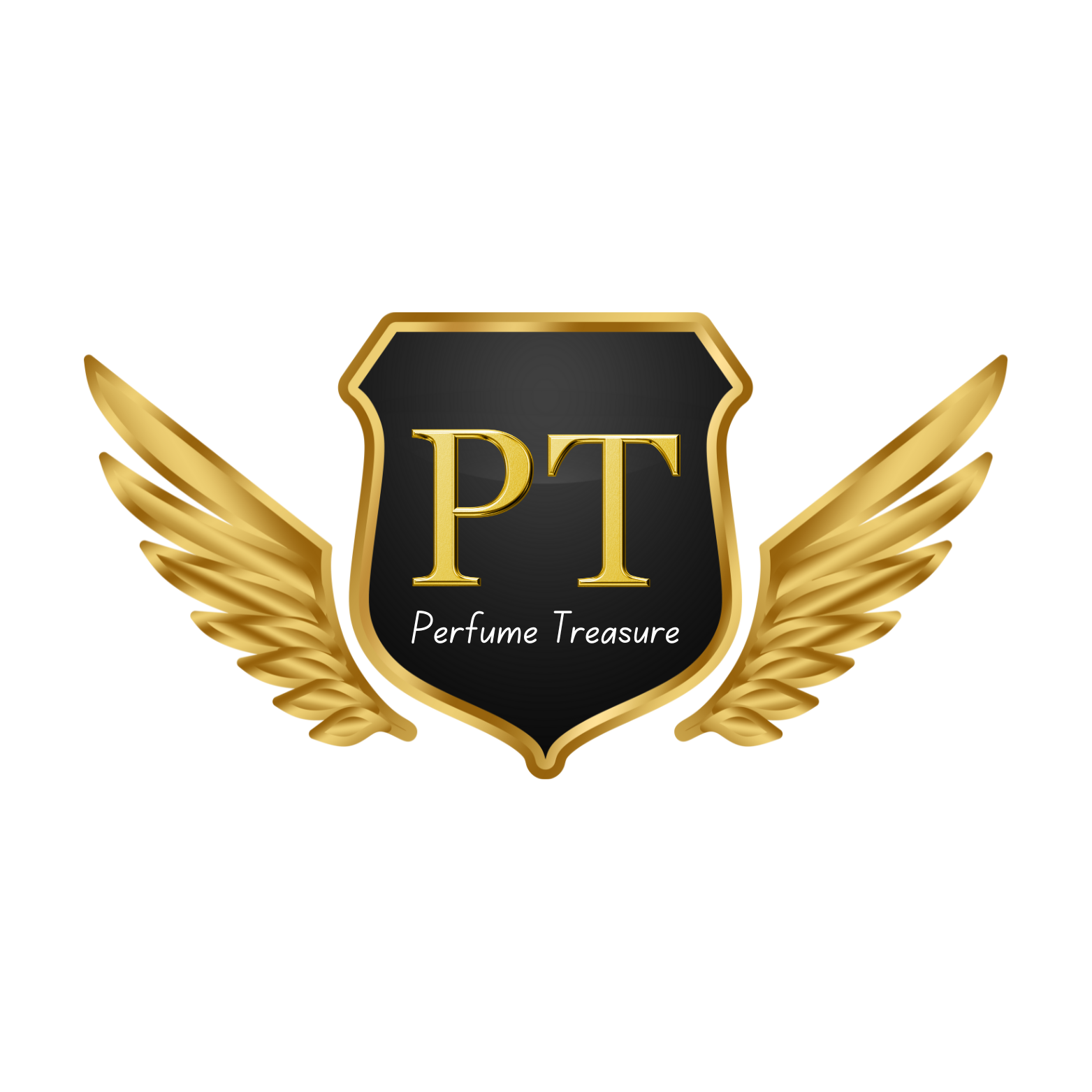 Perfume Treasure